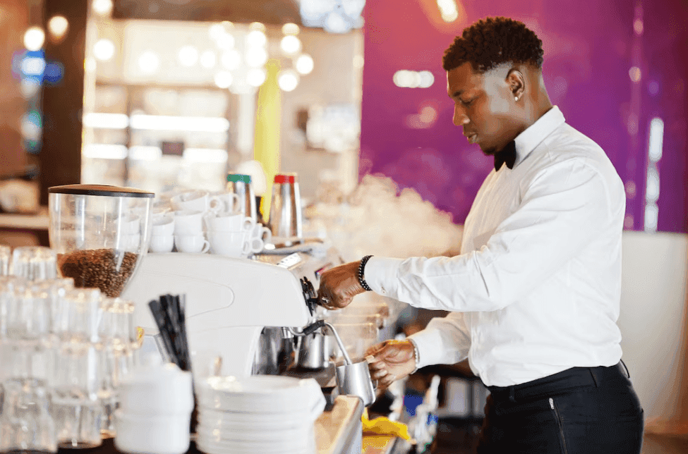 IHESA – Educational Training Model