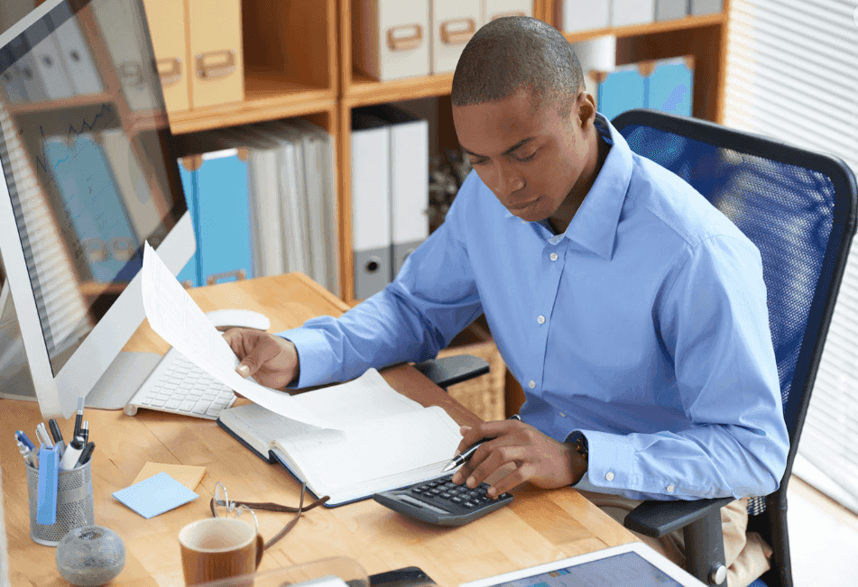 IHESA – Educational Training Model