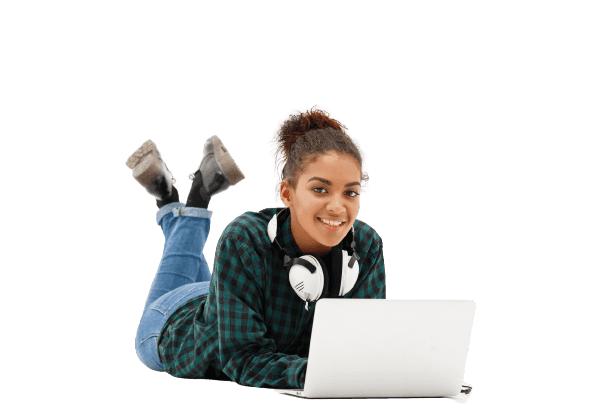 IHESA – Educational Training Model